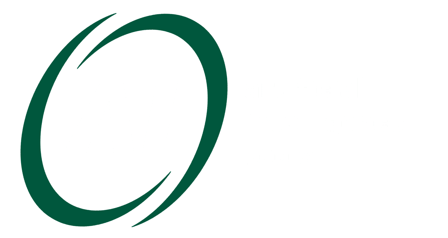 Ait Ai Tools A I T