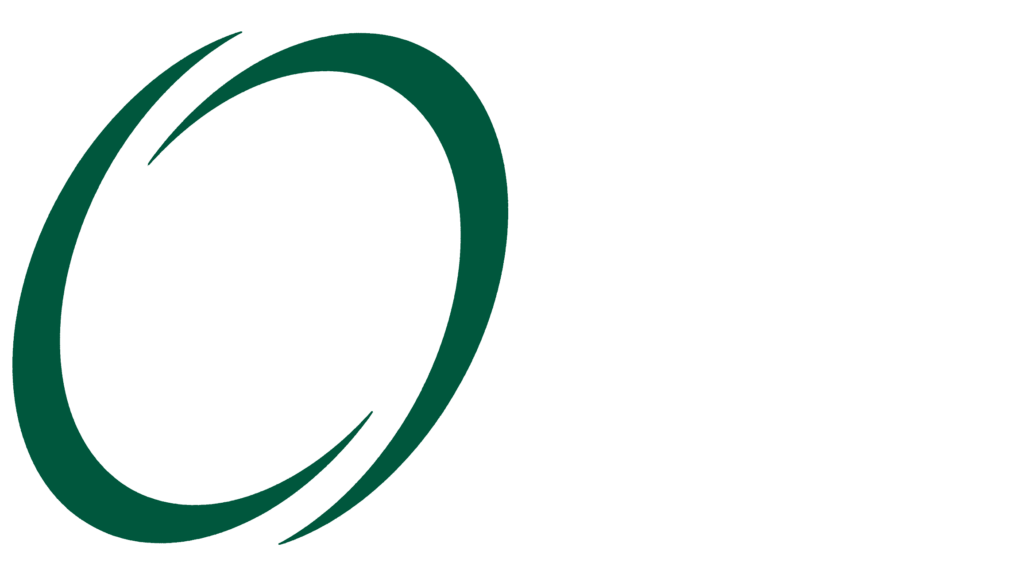 AIT AI Tools - A.I.T