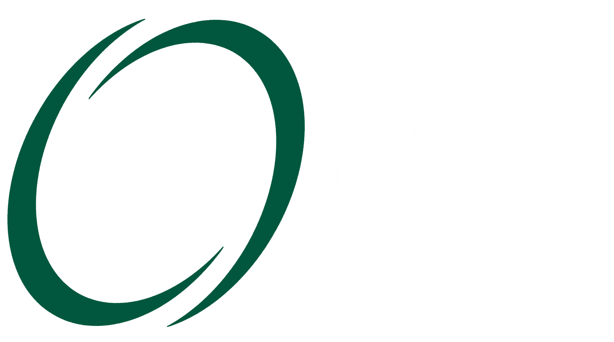 AI Textile Pattern Generator Tools - A.I.T