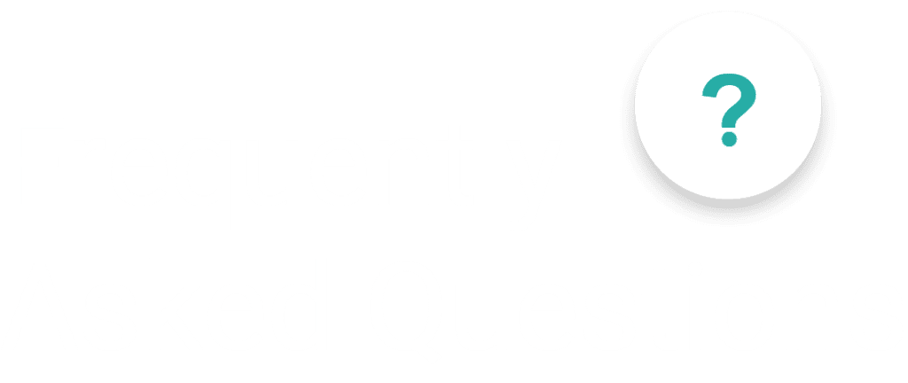 Pattern Extractor - A.I.T