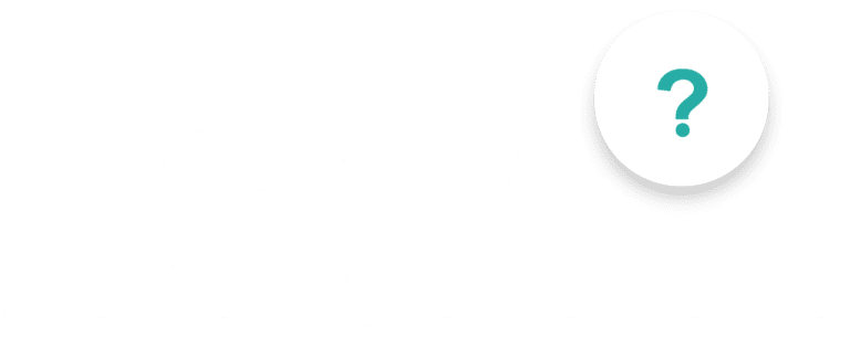 Pattern Extractor - A.I.T