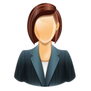 Pattern Extractor - A.I.T